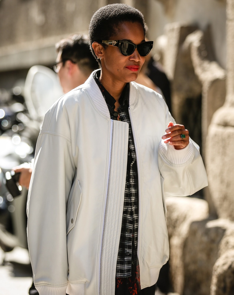 The Only Spring Outfit Ideas That Always Work (No Overthinking Required)