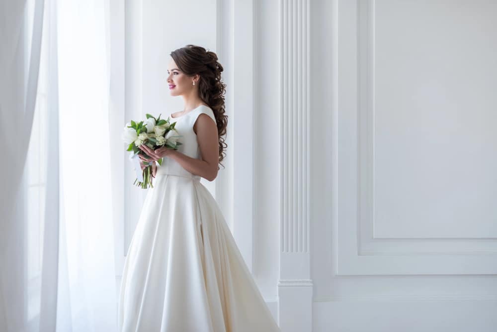Top Bridal Trends for 2026: Fashion-Forward Brides